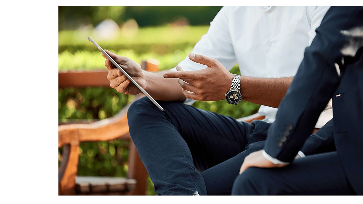 Meet the Trulife Team | About Us | Trulife