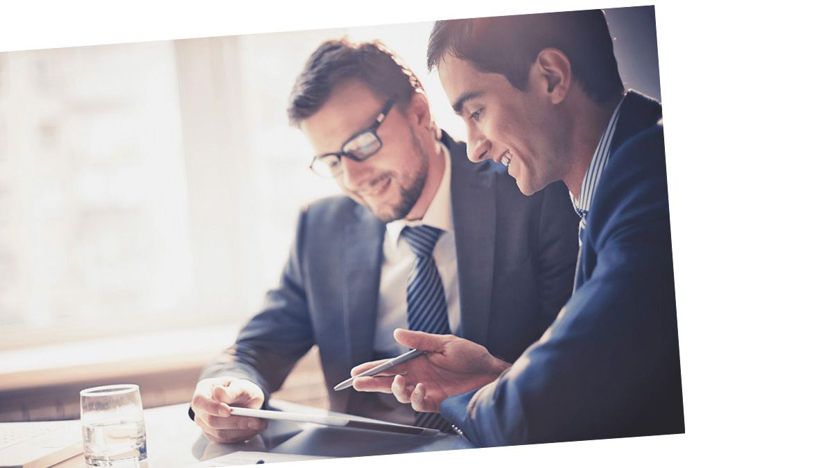 Relevant Life Plan | Business Protection | TruLife