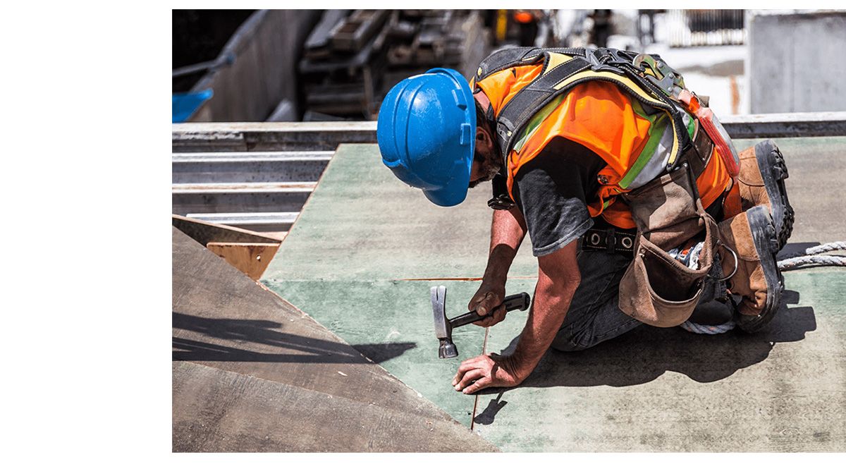 Accident Protection Insurance | Personal Insurance | TruLife