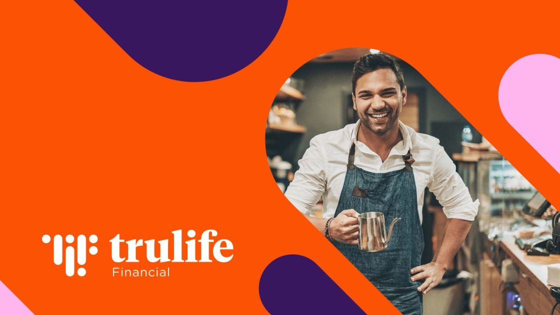 Business Protection | Services | TruLife