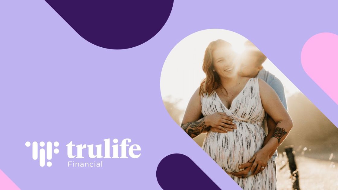 Life Insurance | Personal Insurance | TruLife