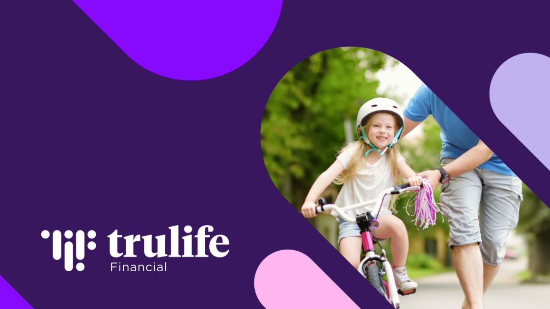 Trulife | Investing in your Children’s Future