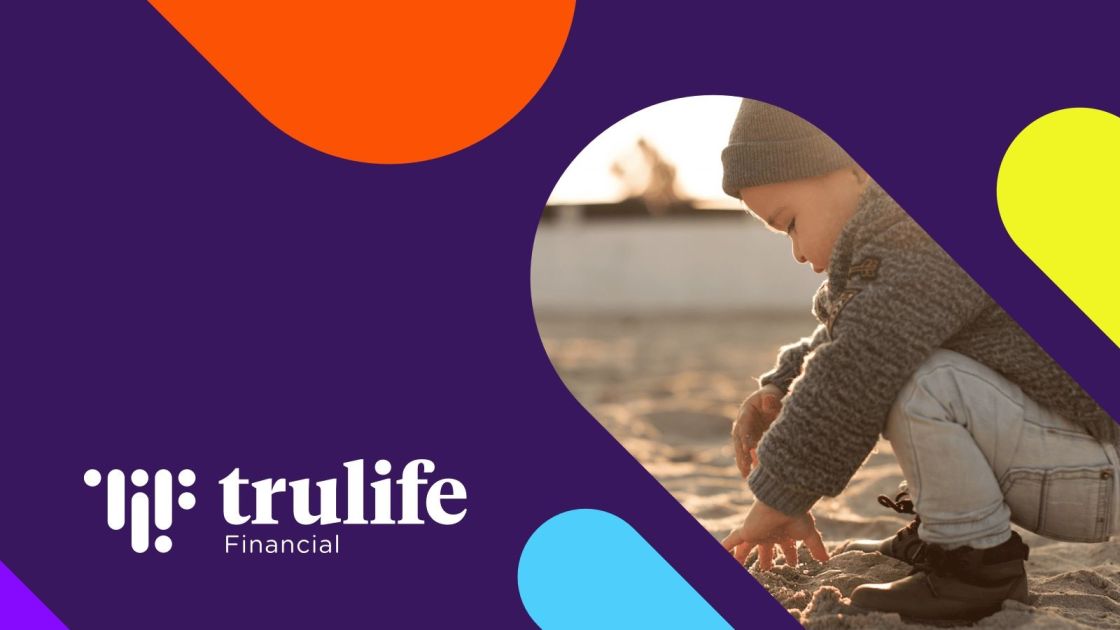 How we can help | About Us | TruLife