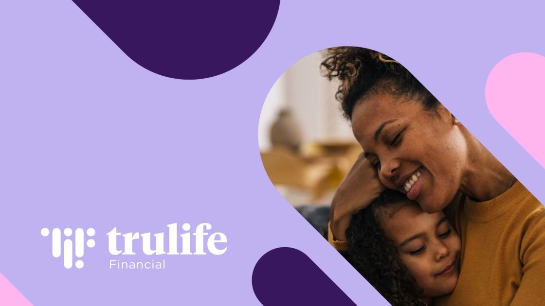 Life Insurance | Personal Insurance | TruLife