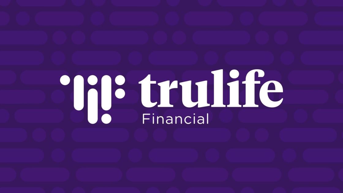 Trulife | Market Update