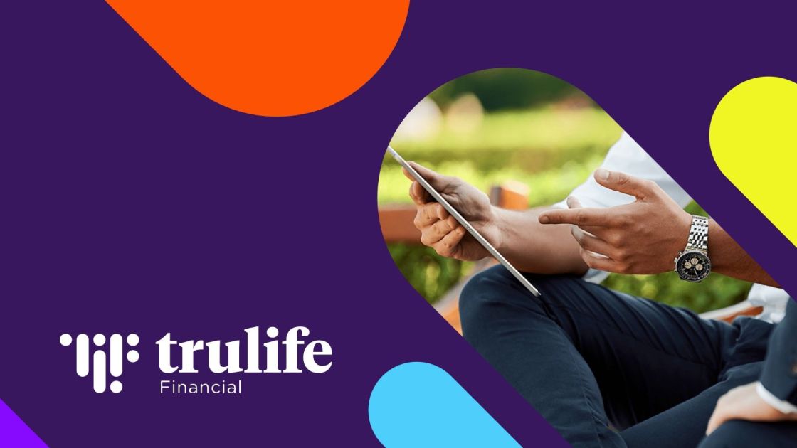 Meet the Trulife Team | About Us | Trulife