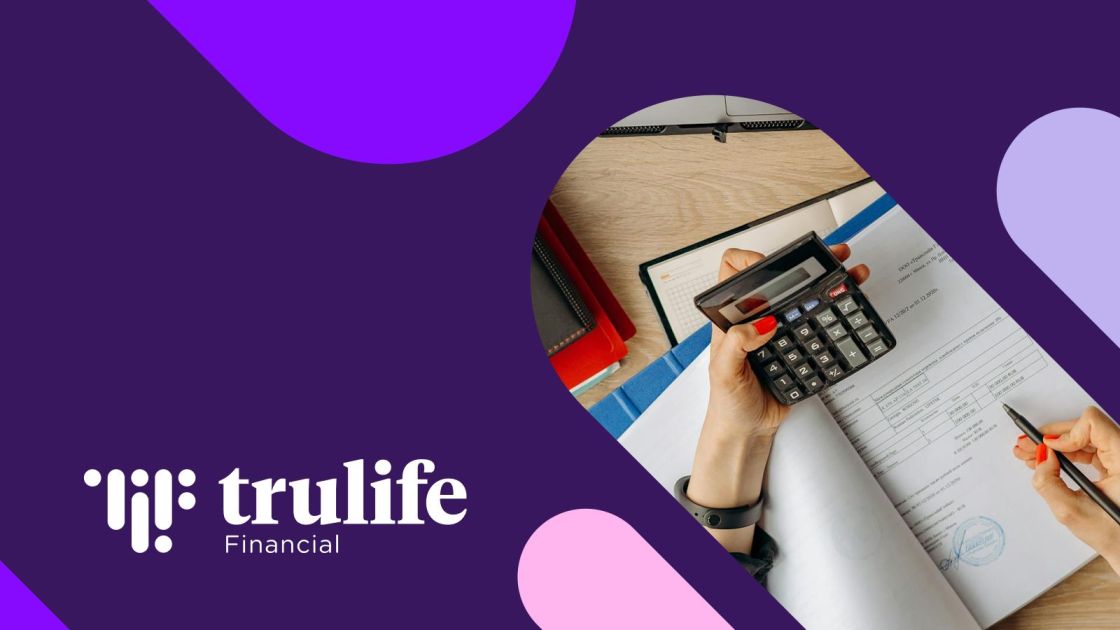 Trulife | Inheritance Tax Planning