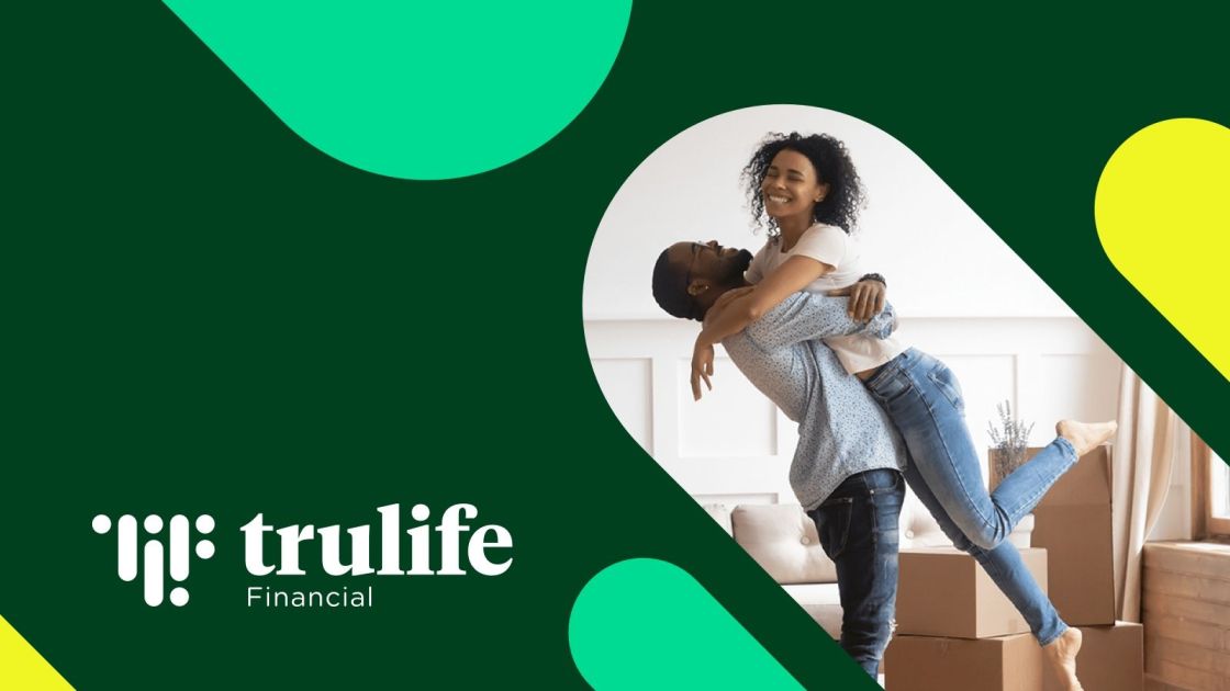 Mortgage Broker Wales | Services | TruLife