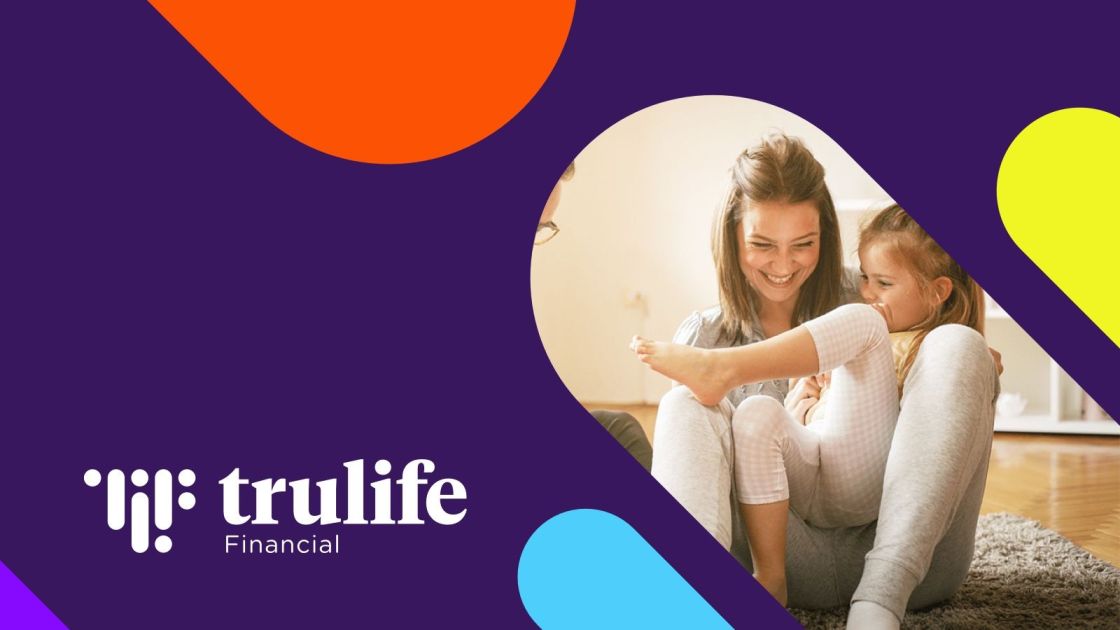 Contact Us For Mortgages, Insurance And Business Protection | TruLife