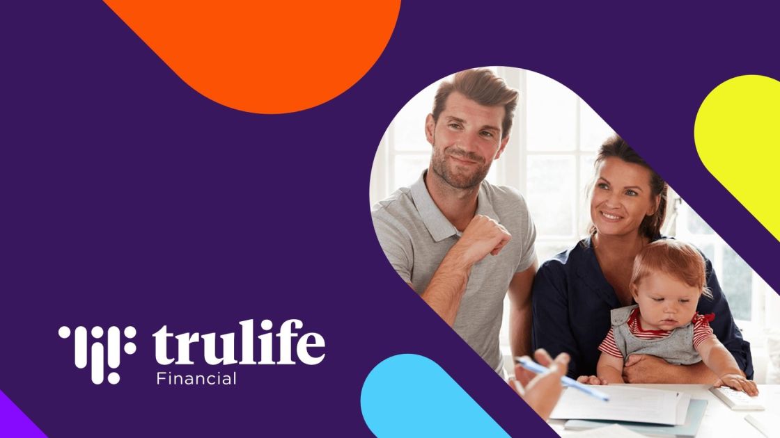Careers | Work With Us | Trulife