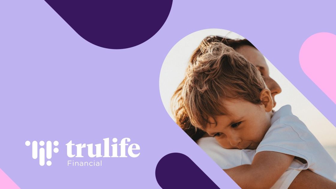 Personal Insurance | Services | TruLife