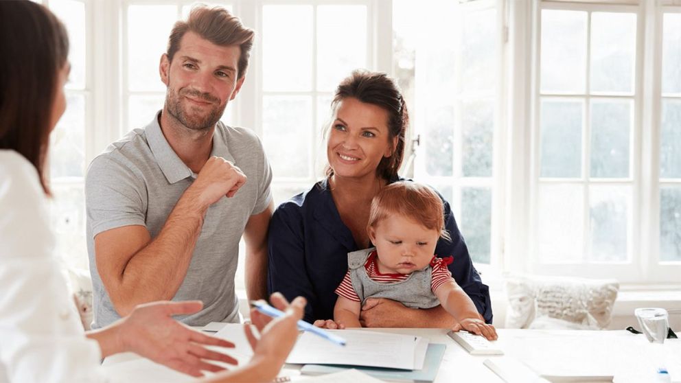 Careers | Work With Us | Trulife