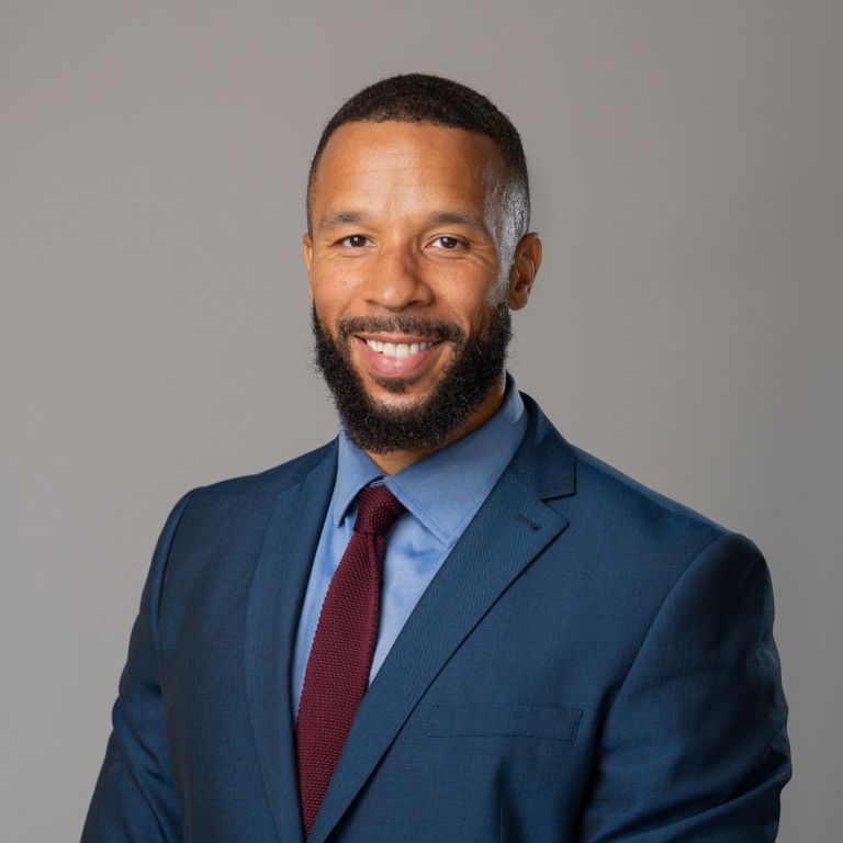 Meet the Trulife Team | About Us | Trulife