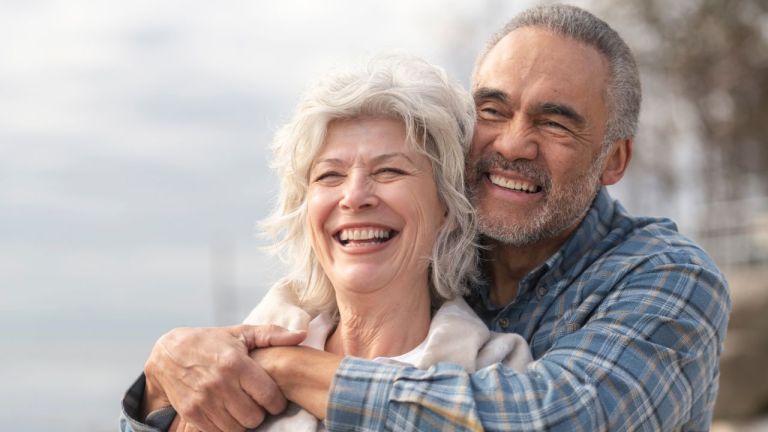 Personal Insurance | Services | TruLife