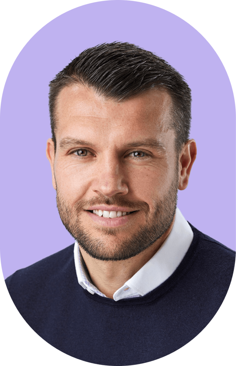 Meet the Trulife Team | About Us | Trulife