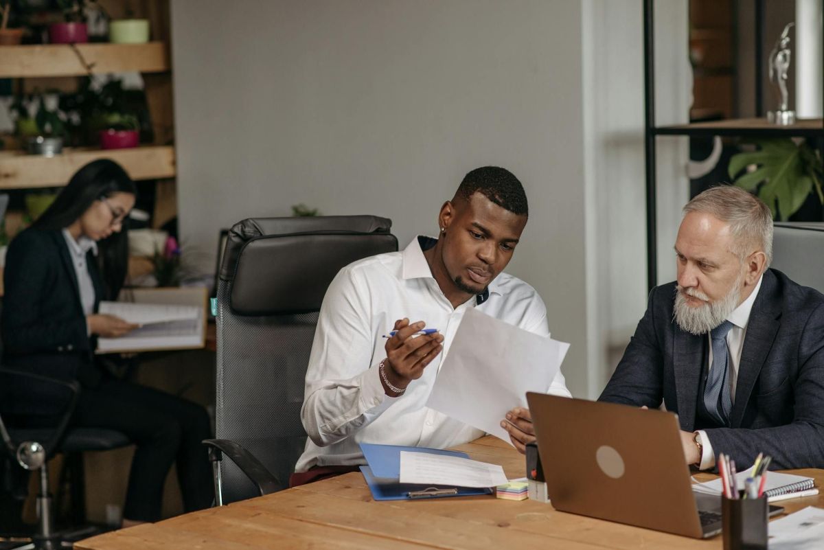 Your life, Your way | Financial Advice | Trulife