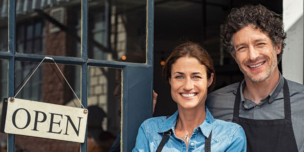 Partnership Protection Insurance | Business Protection | TruLife