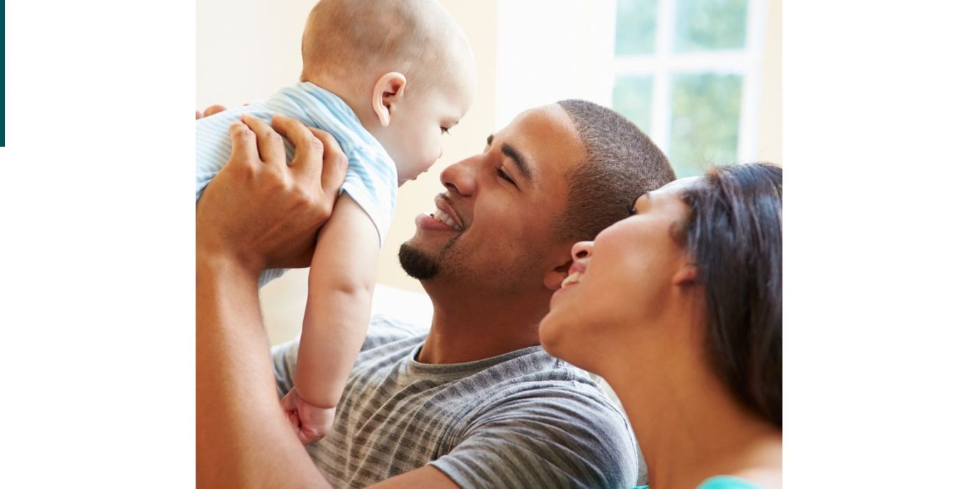 Your life, Your way | Financial Advice | Trulife