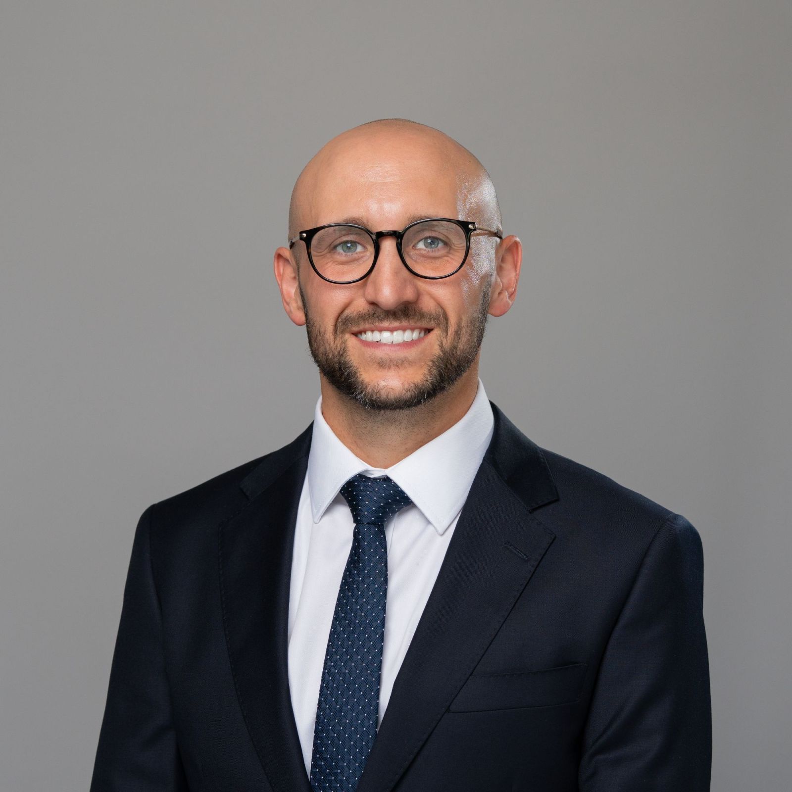 Meet the Trulife Team | About Us | Trulife